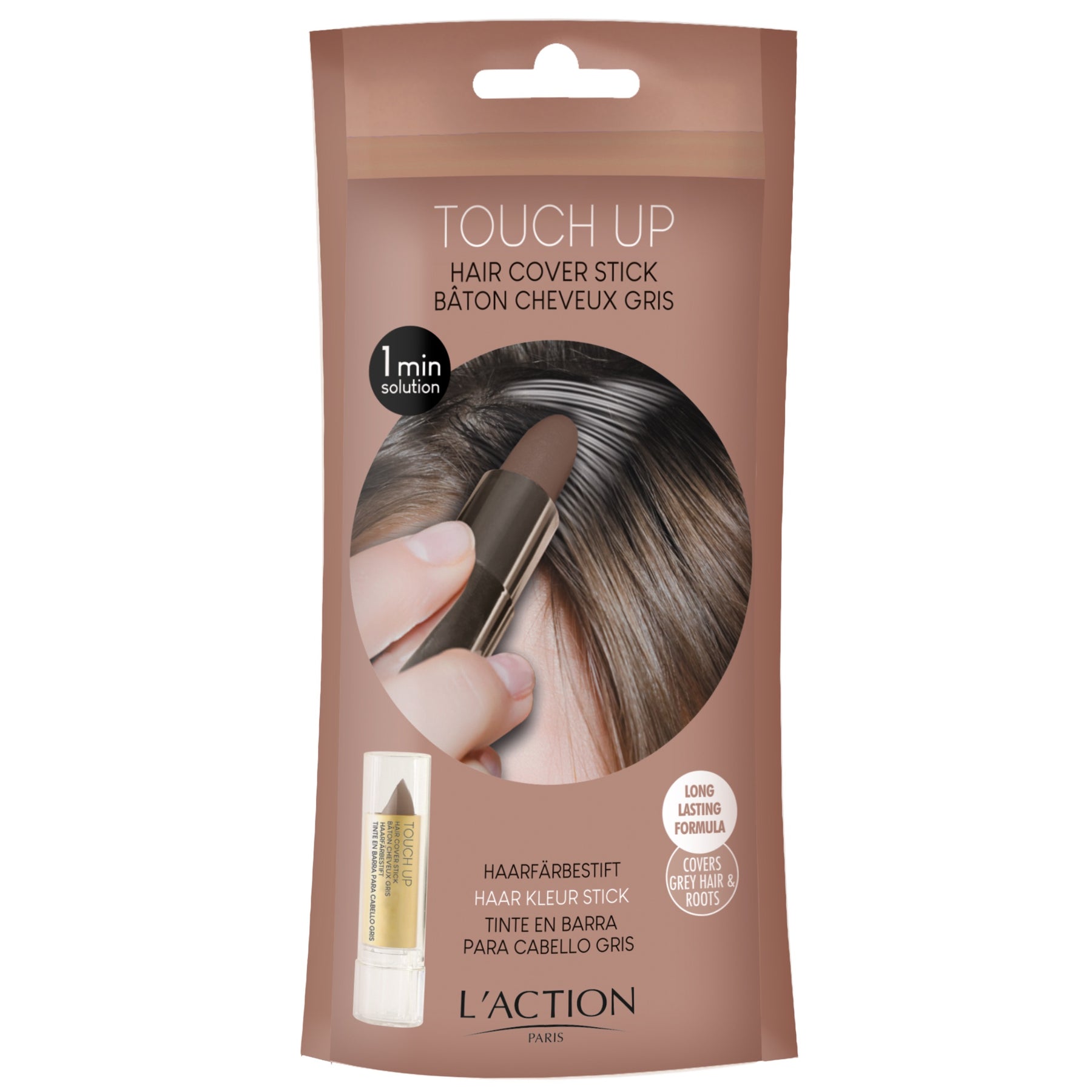 Soins 2 Beauté – L'Action Paris