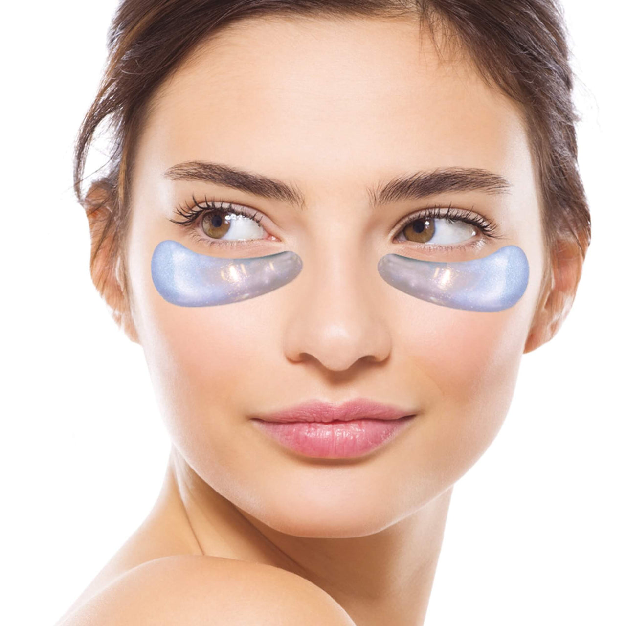 Soins 2 Beauté – L'Action Paris